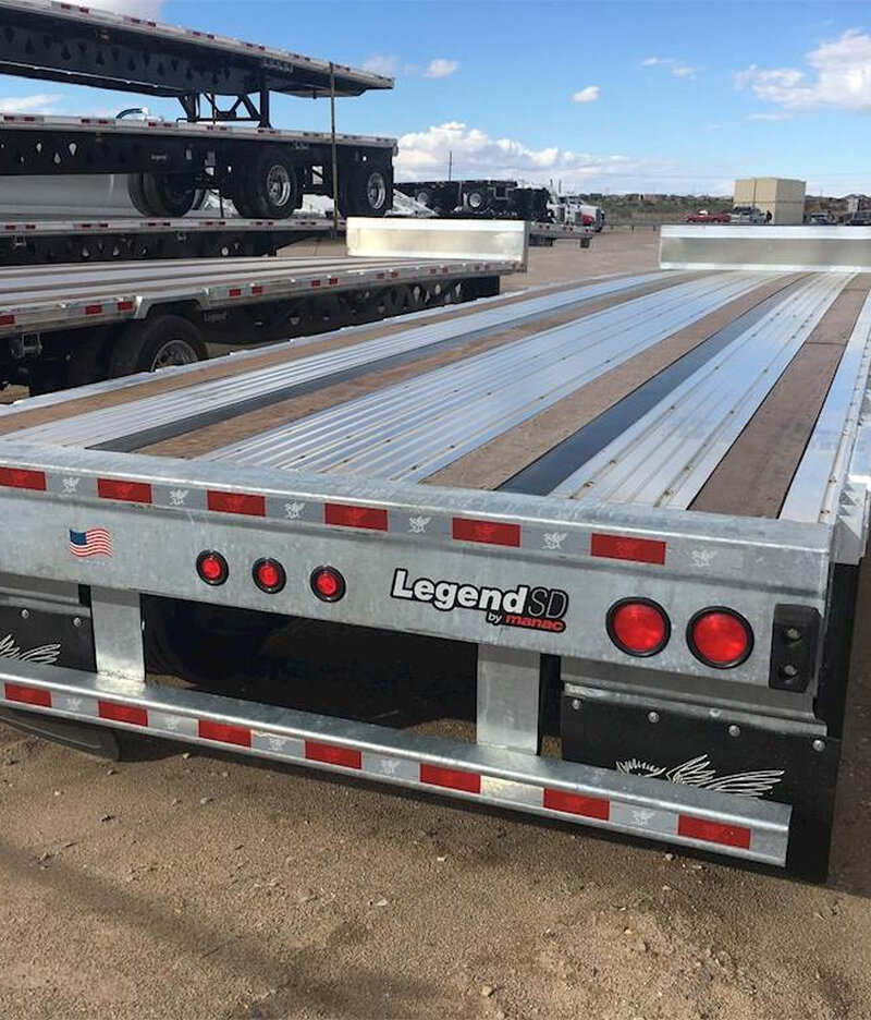 Imarcom - Gallery | Manac