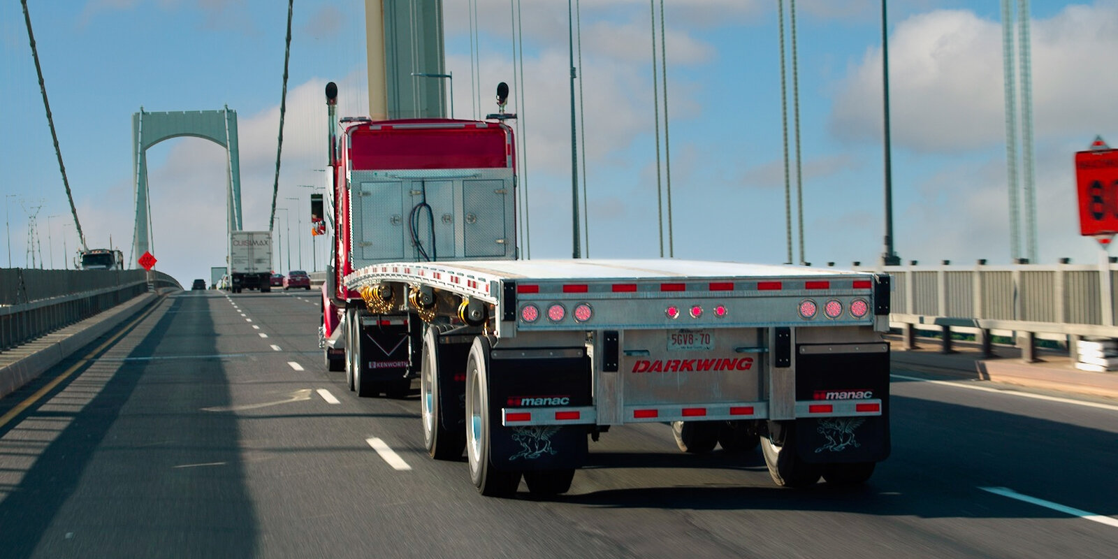 Imarcom - Gallery | Manac