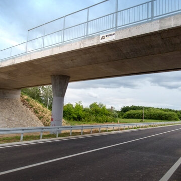 Find your trailer | Manac