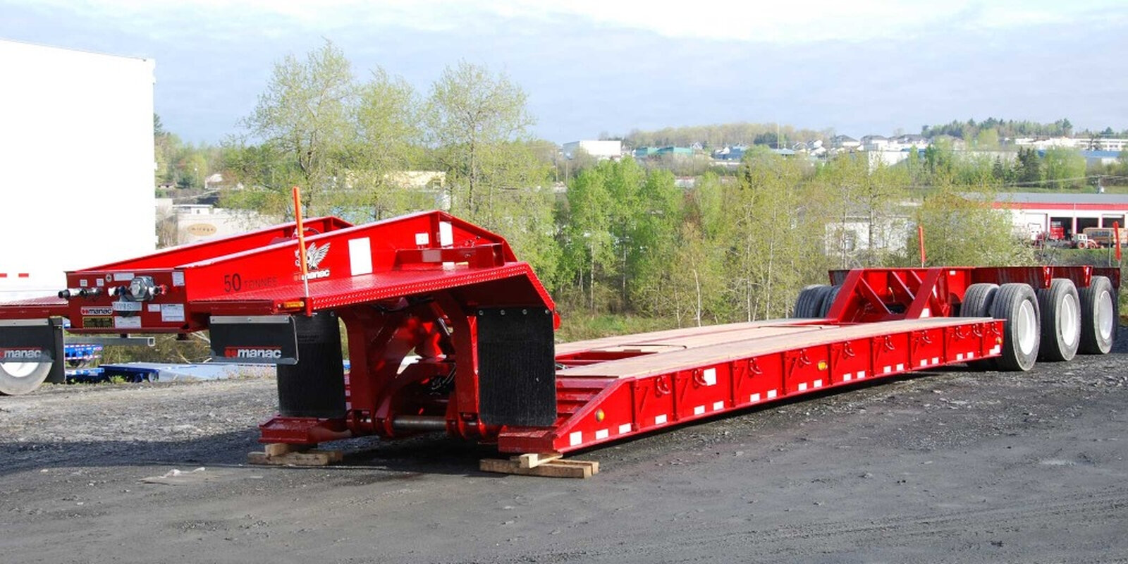 Imarcom - Gallery | Manac