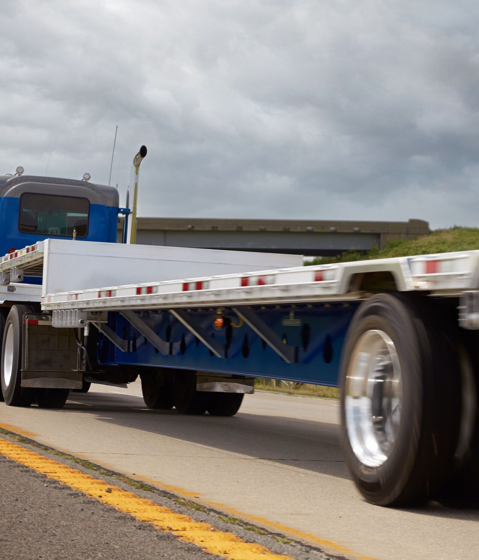 Imarcom - Gallery | Manac