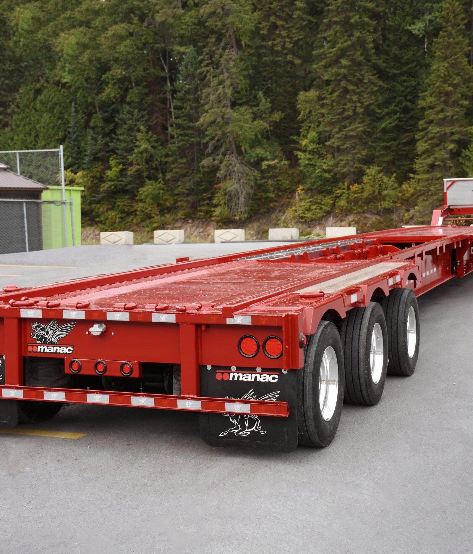 Imarcom - Gallery | Manac