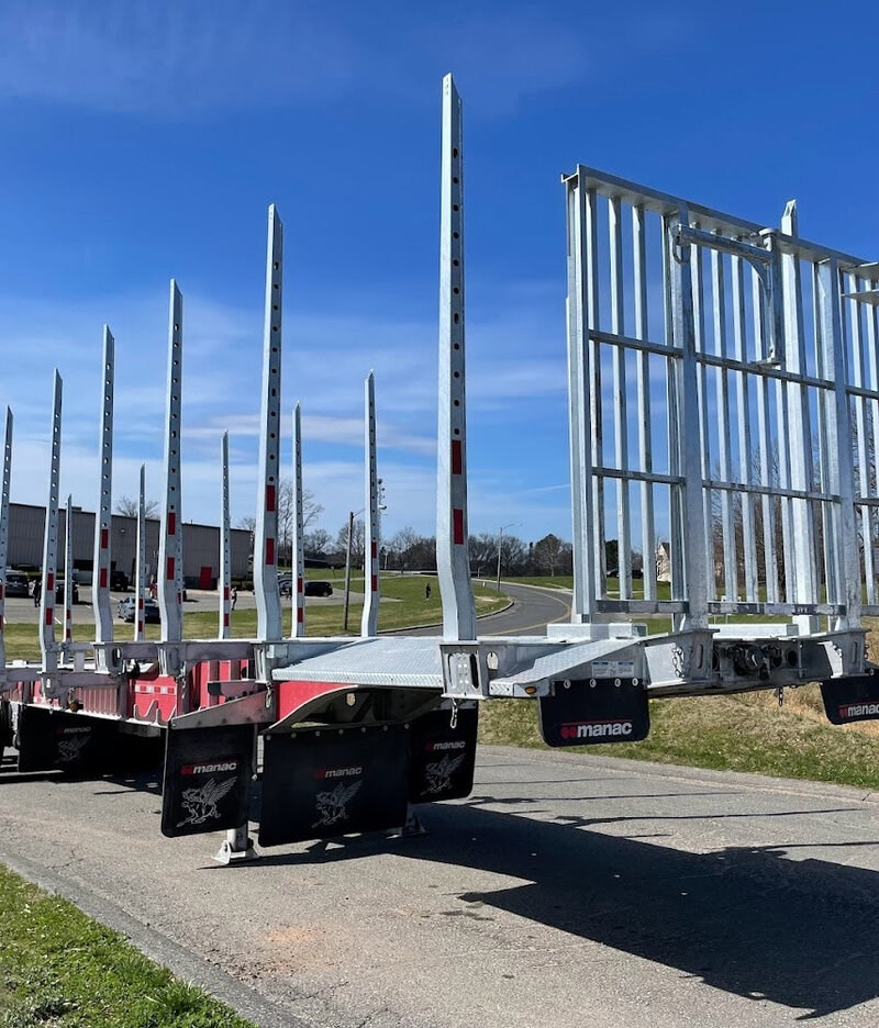 Imarcom - Gallery | Manac