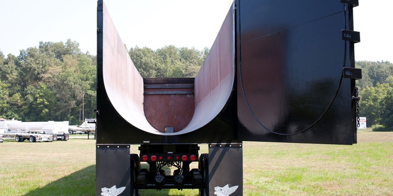 Imarcom - Gallery | Manac