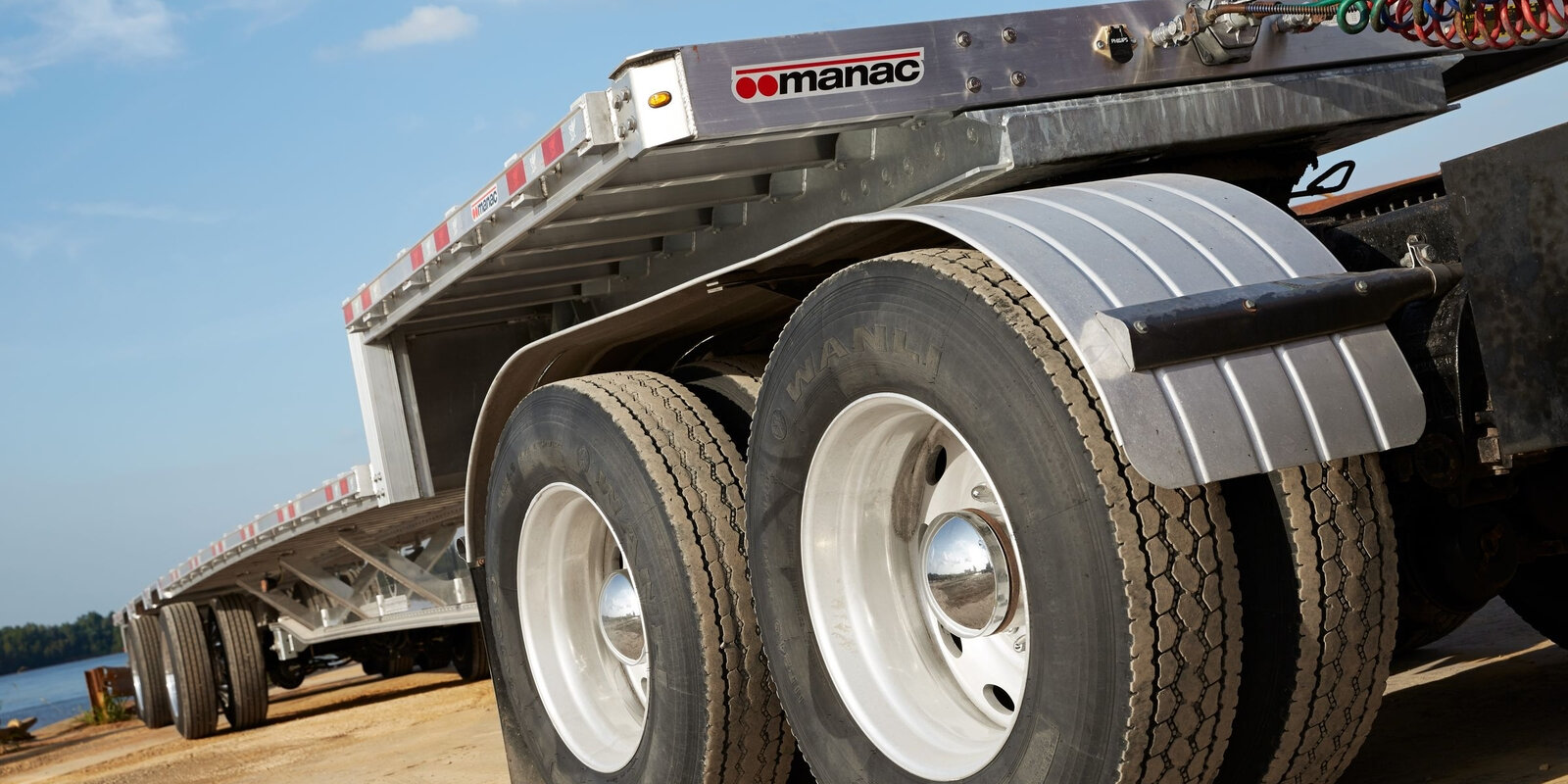 Imarcom - Gallery | Manac