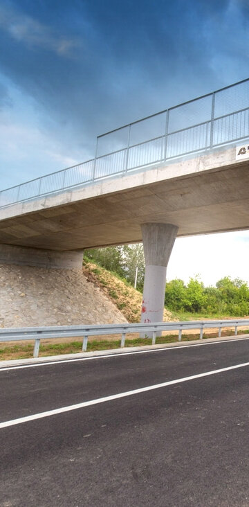 Find your trailer | Manac