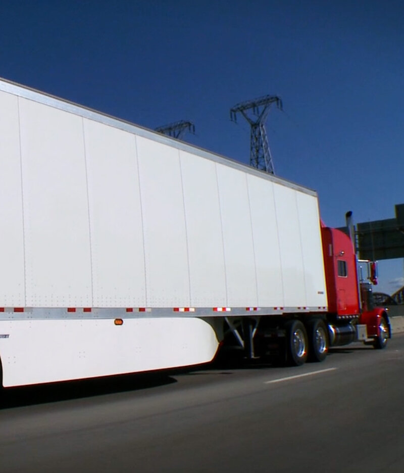 Imarcom - Gallery | Manac