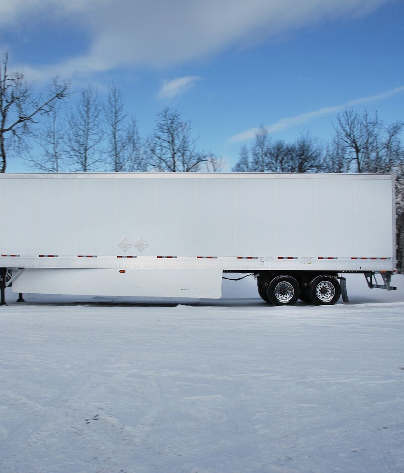 Imarcom - Gallery | Manac