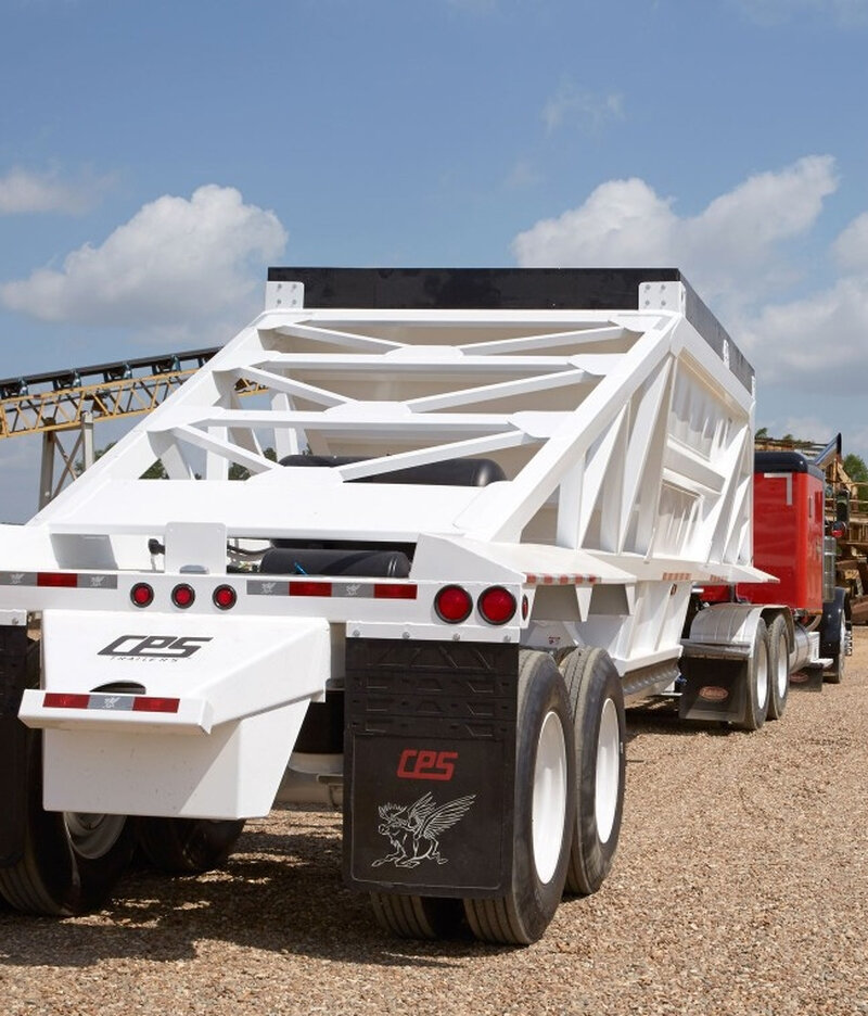 Imarcom - Gallery | Manac