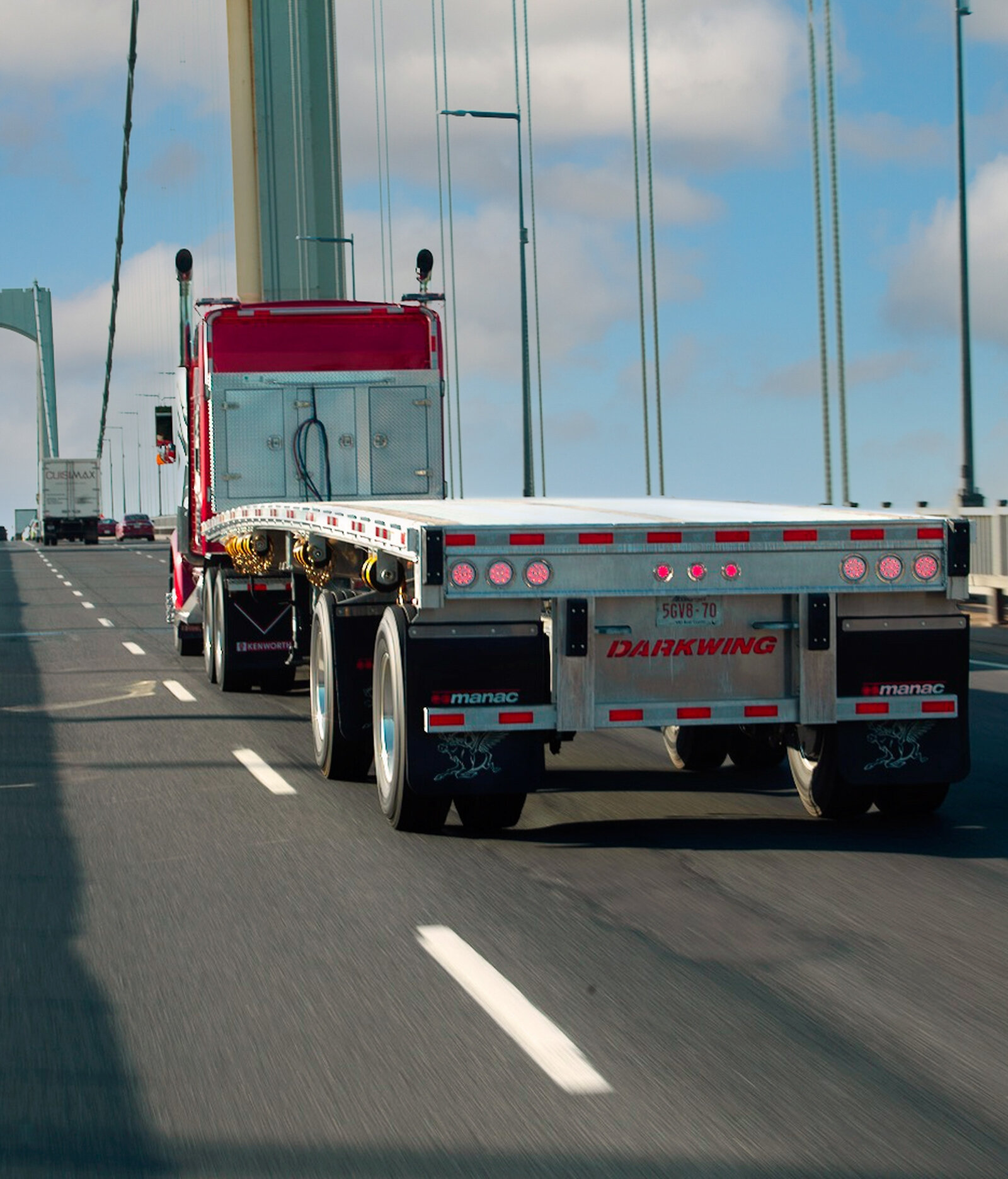 Imarcom - Gallery | Manac