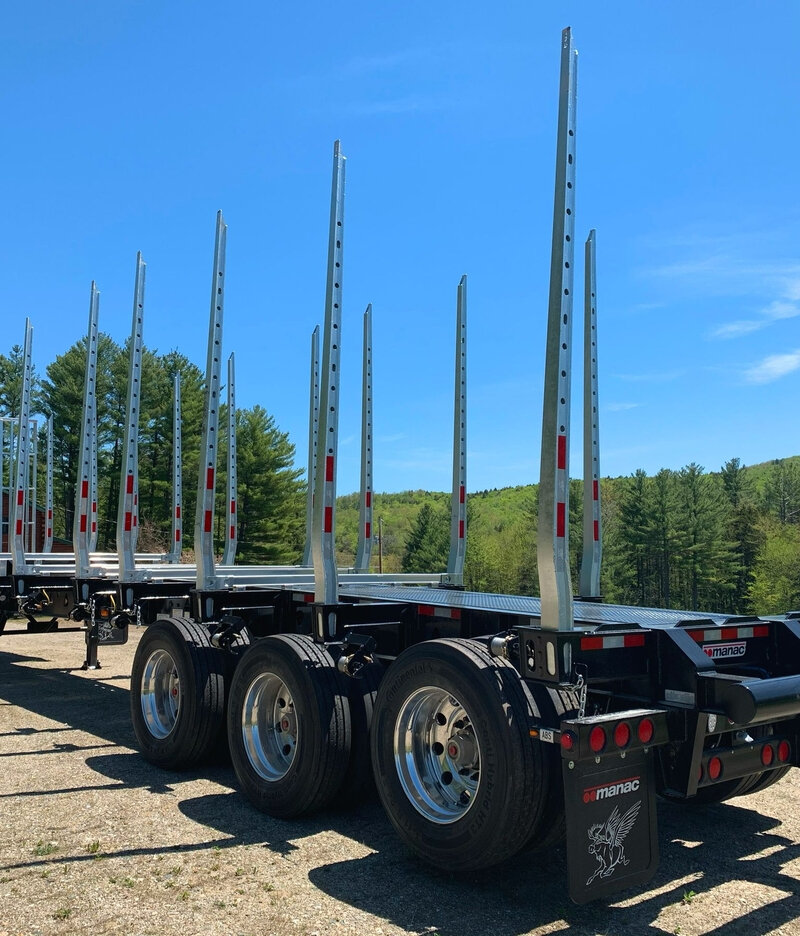 Imarcom - Gallery | Manac