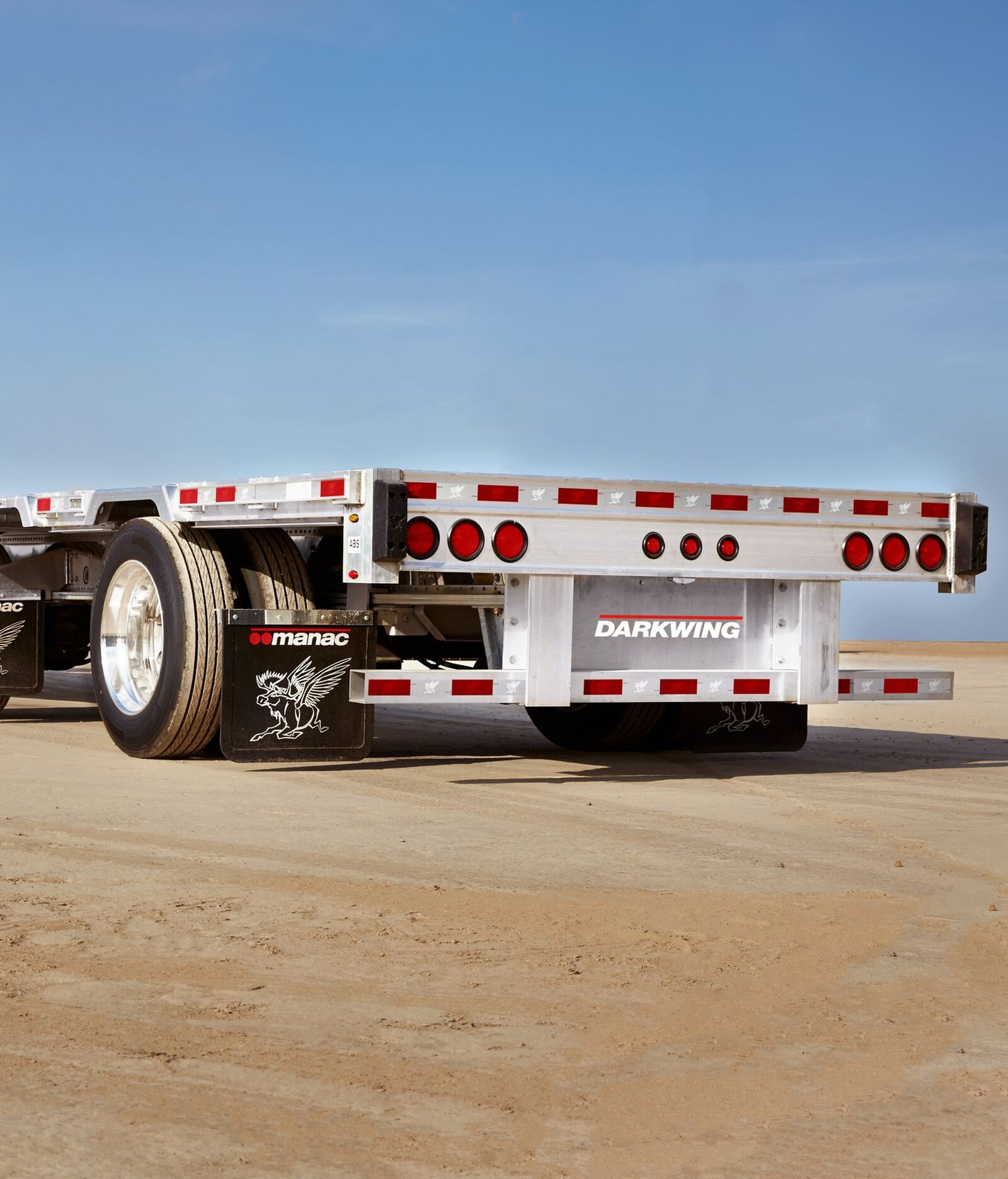 Imarcom - Gallery | Manac