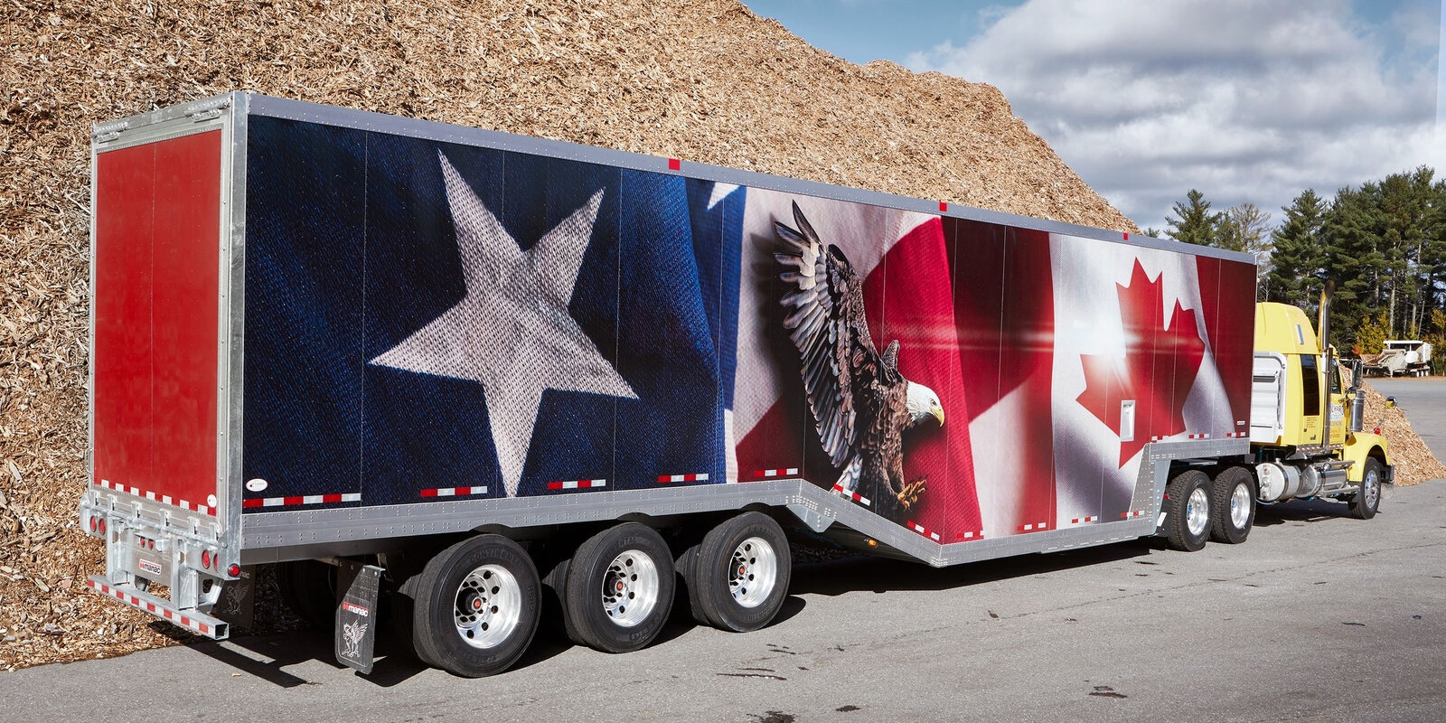 Imarcom - Gallery | Manac