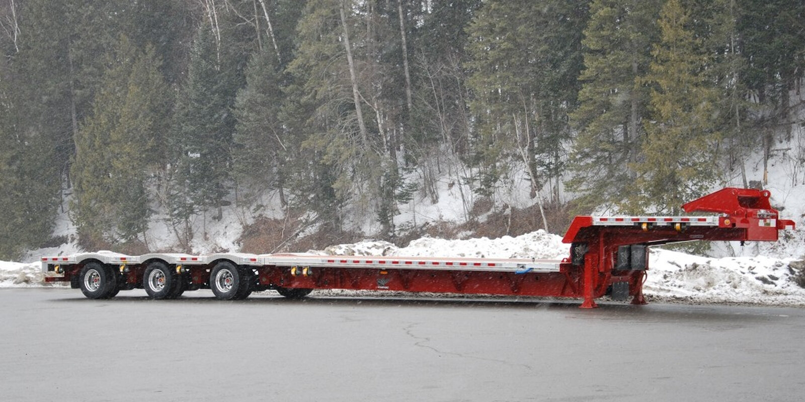 Imarcom - Gallery | Manac