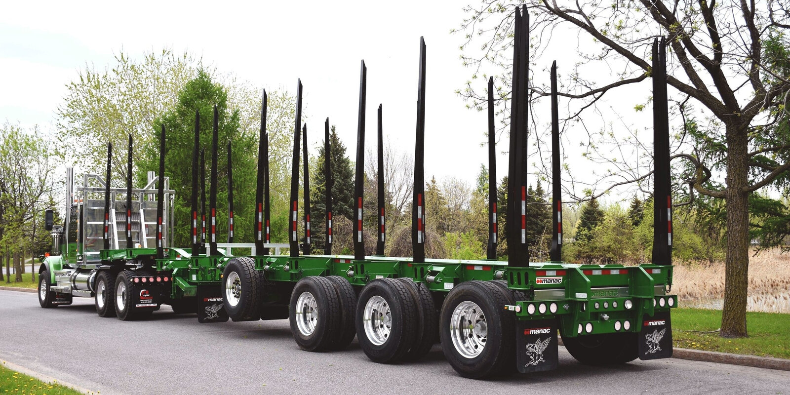 Imarcom - Gallery | Manac