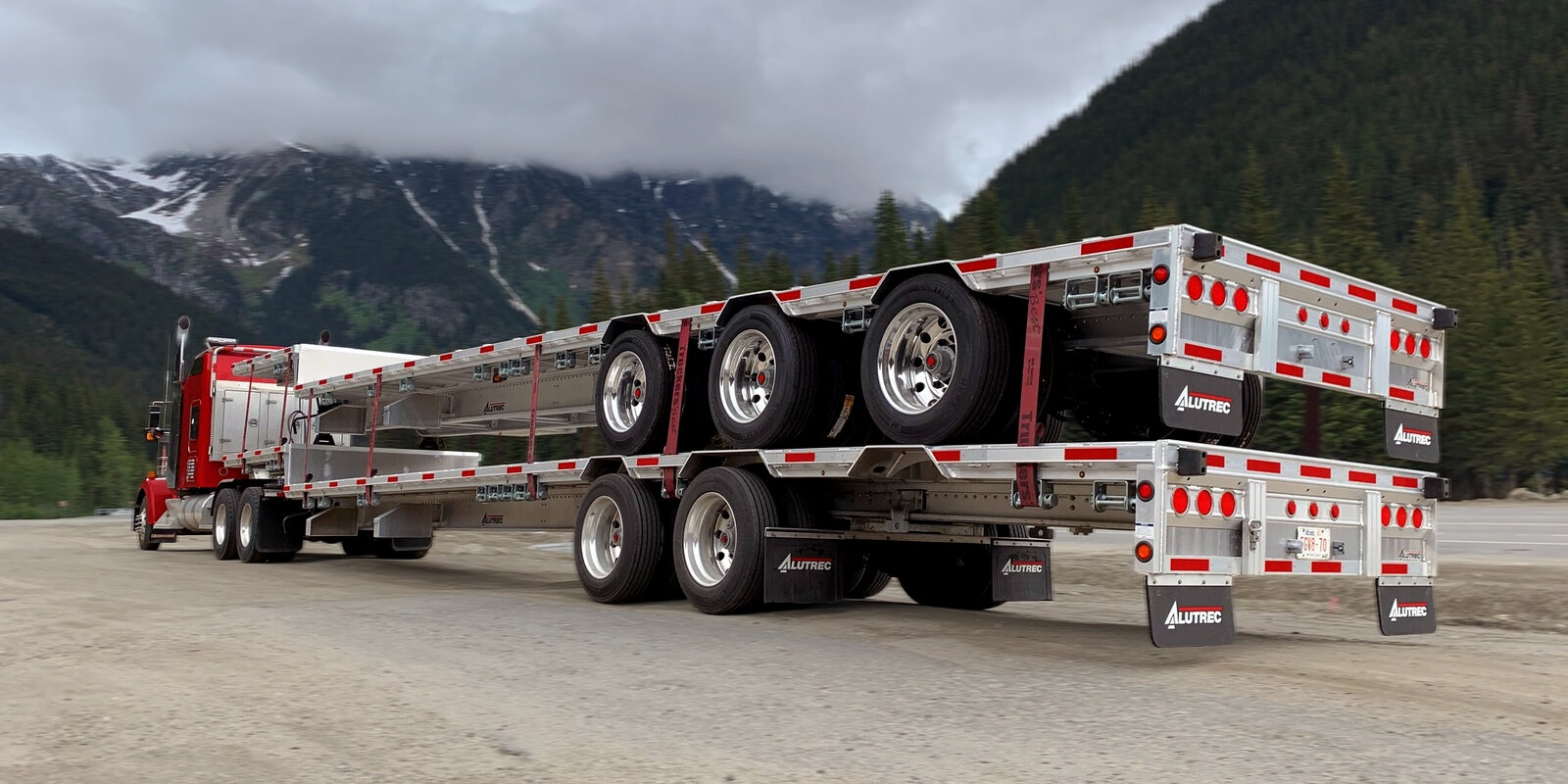 Imarcom - Gallery | Manac