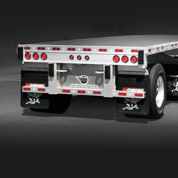 Find your trailer | Manac