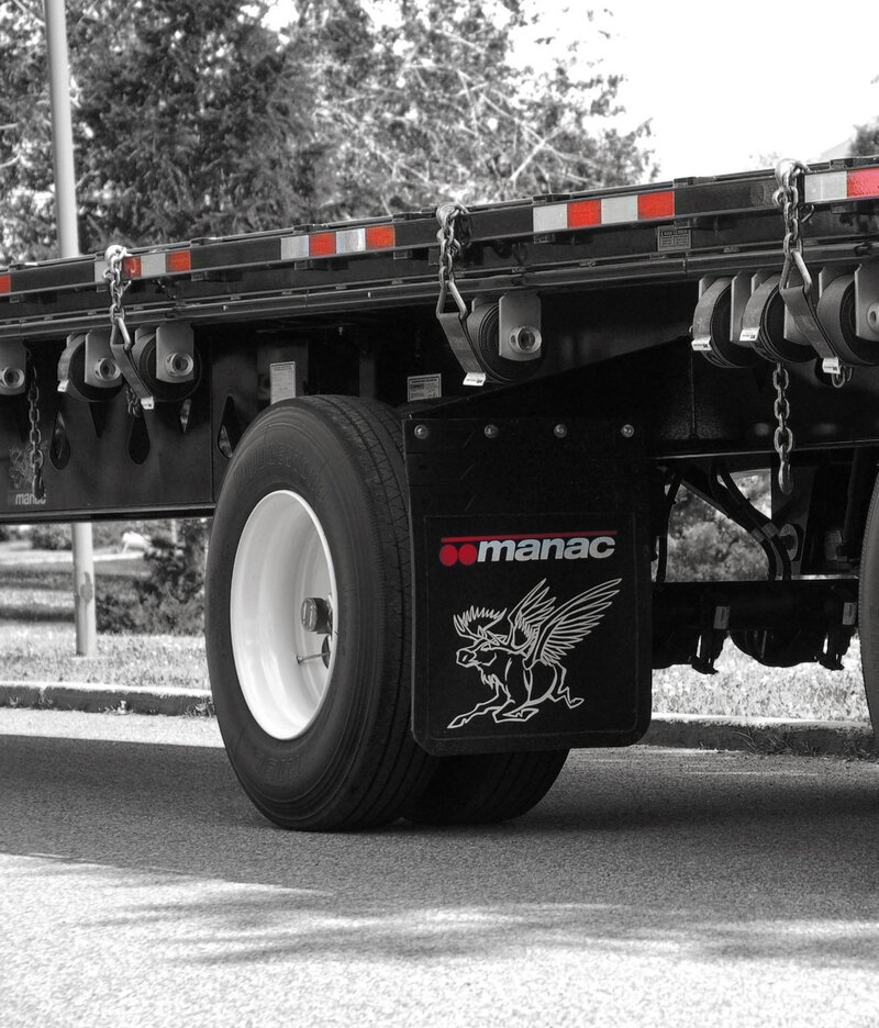 Imarcom - Gallery | Manac