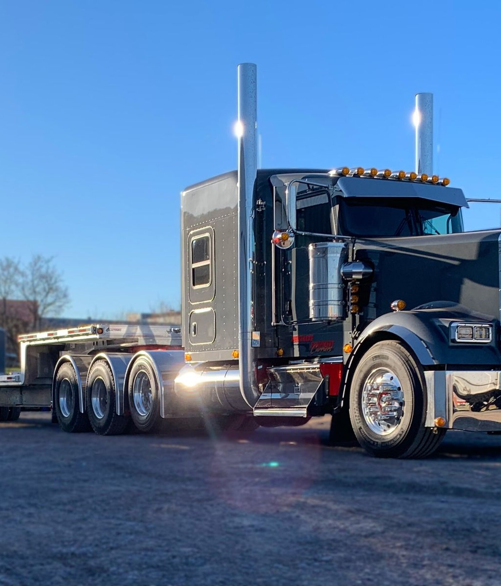 Imarcom - Gallery | Manac