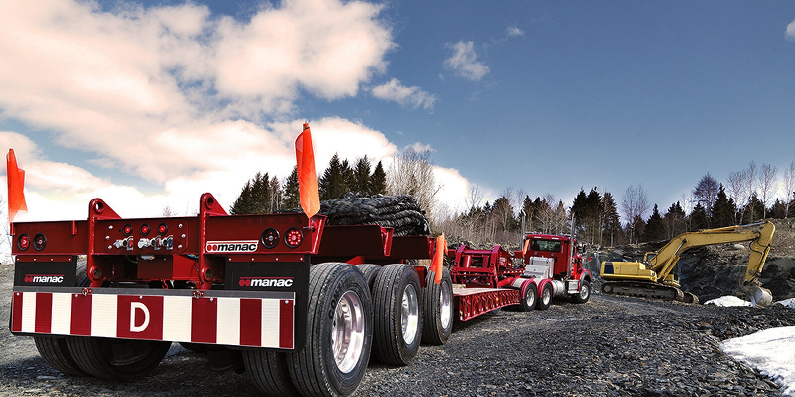 Imarcom - Gallery | Manac