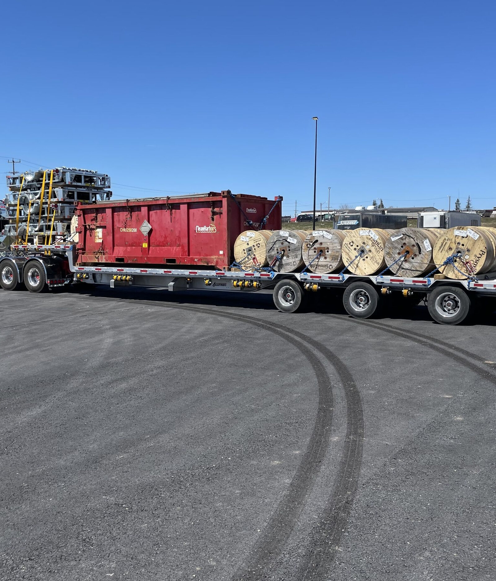 Imarcom - Gallery | Manac