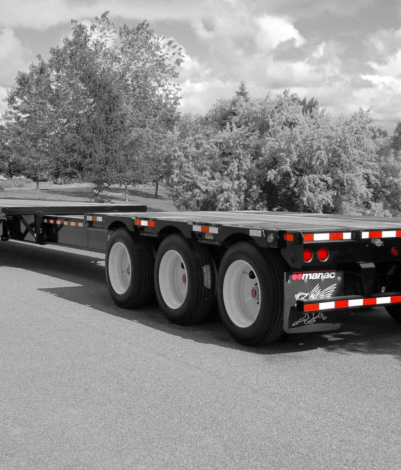 Imarcom - Gallery | Manac