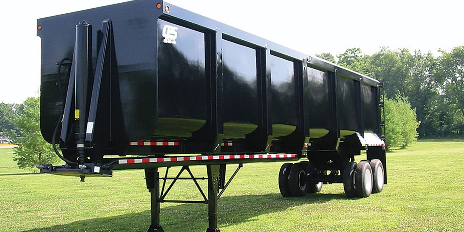 Imarcom - Gallery | Manac