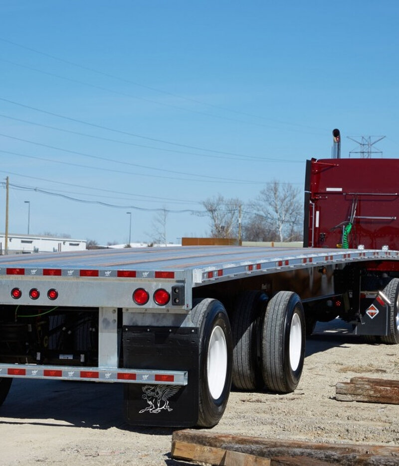 Imarcom - Gallery | Manac