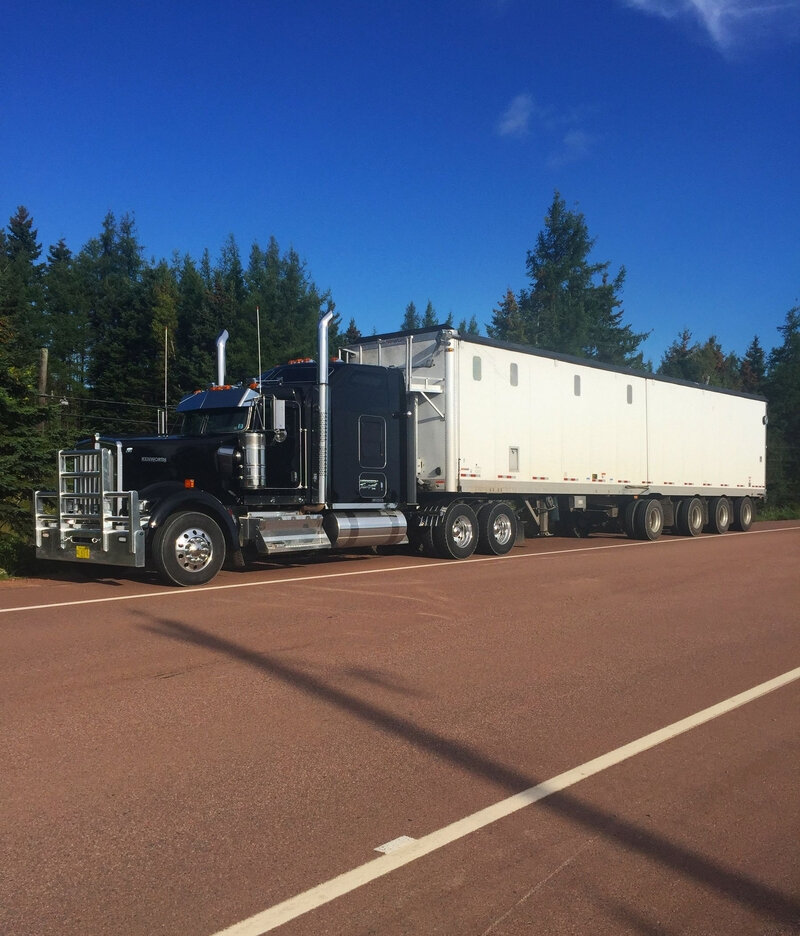 Imarcom - Gallery | Manac