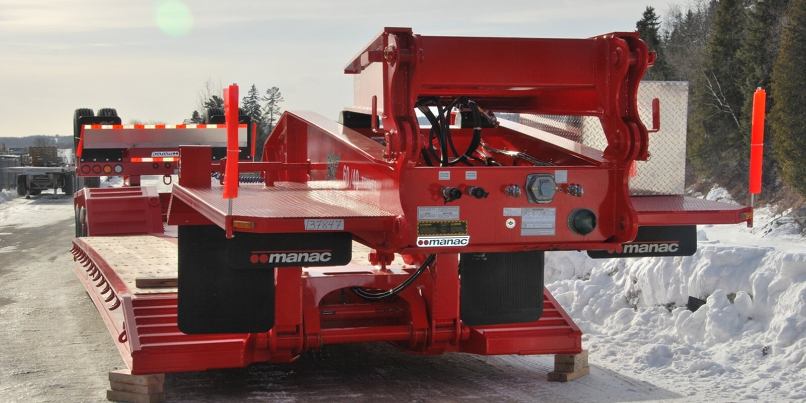 Imarcom - Galerie | Manac