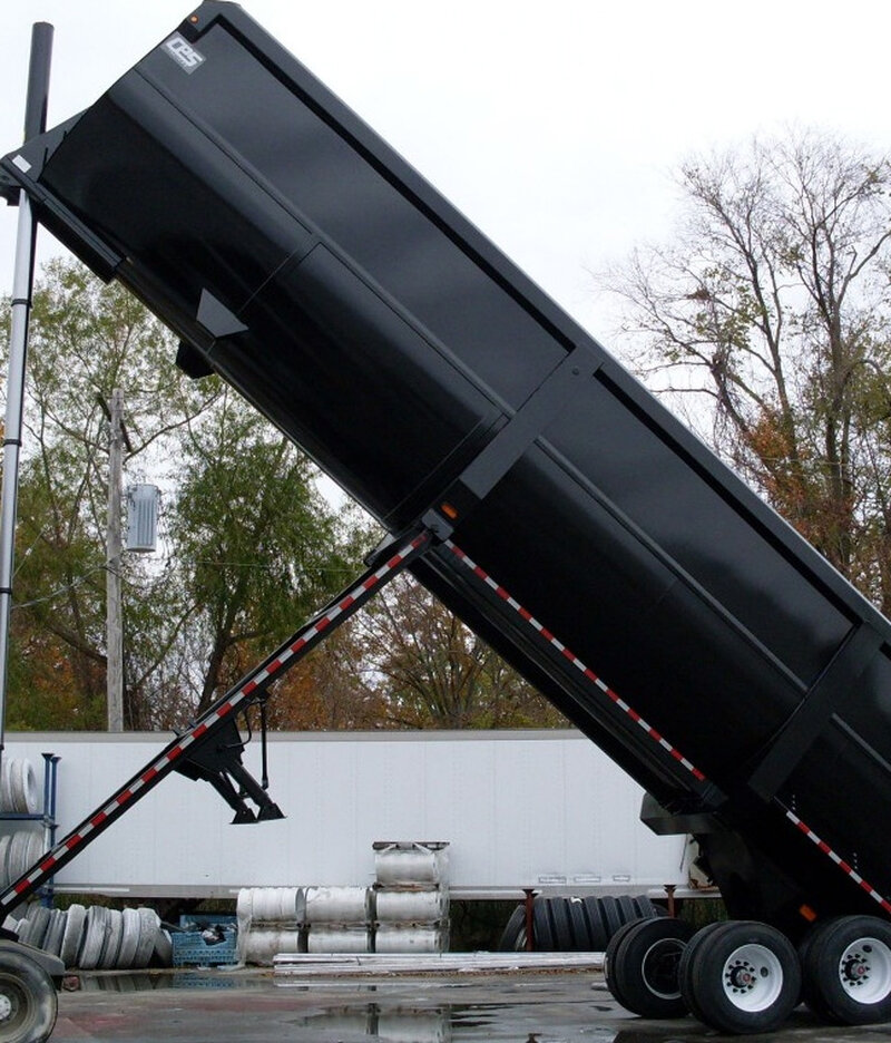 Imarcom - Gallery | Manac