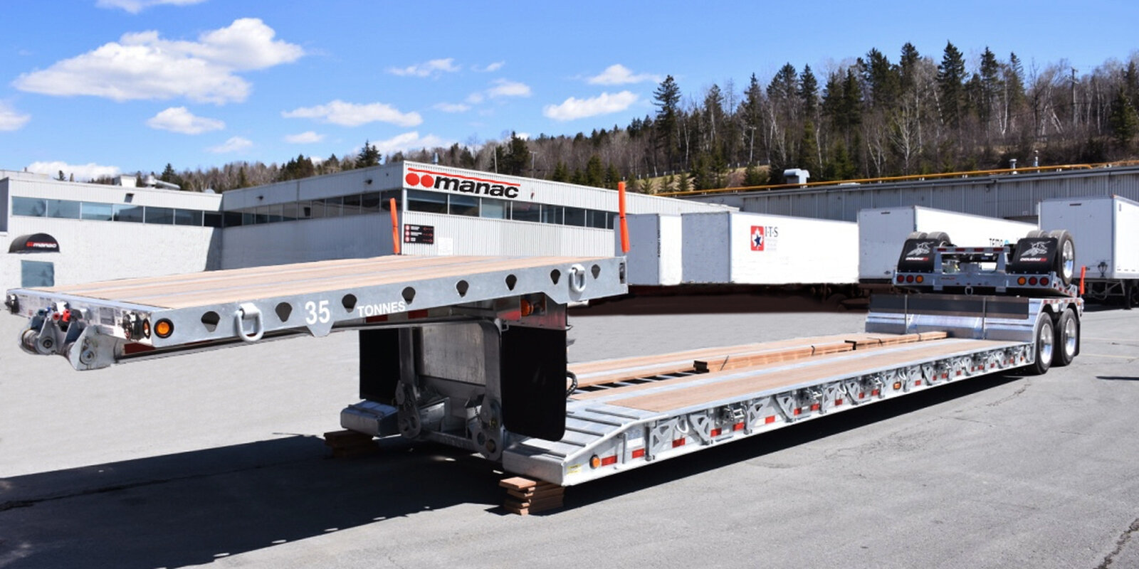 Imarcom - Gallery | Manac