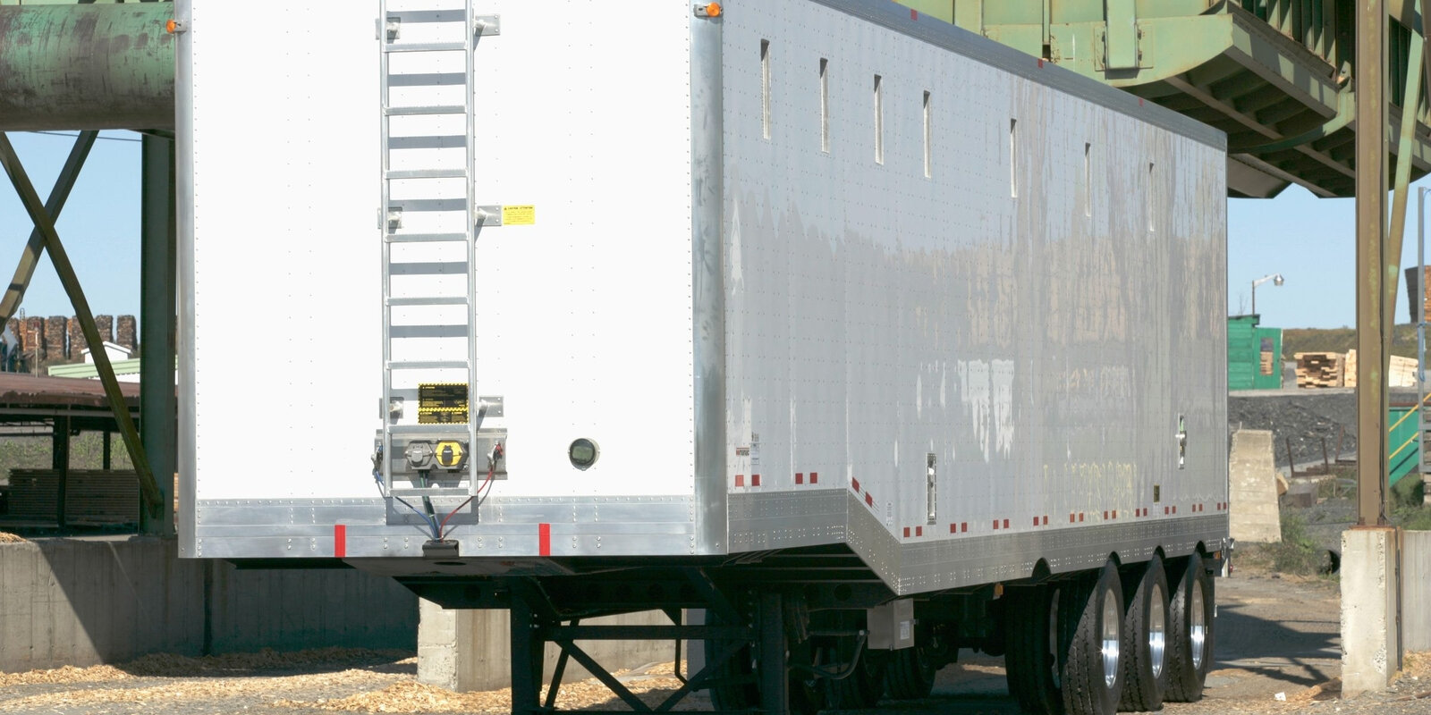 Imarcom - Gallery | Manac