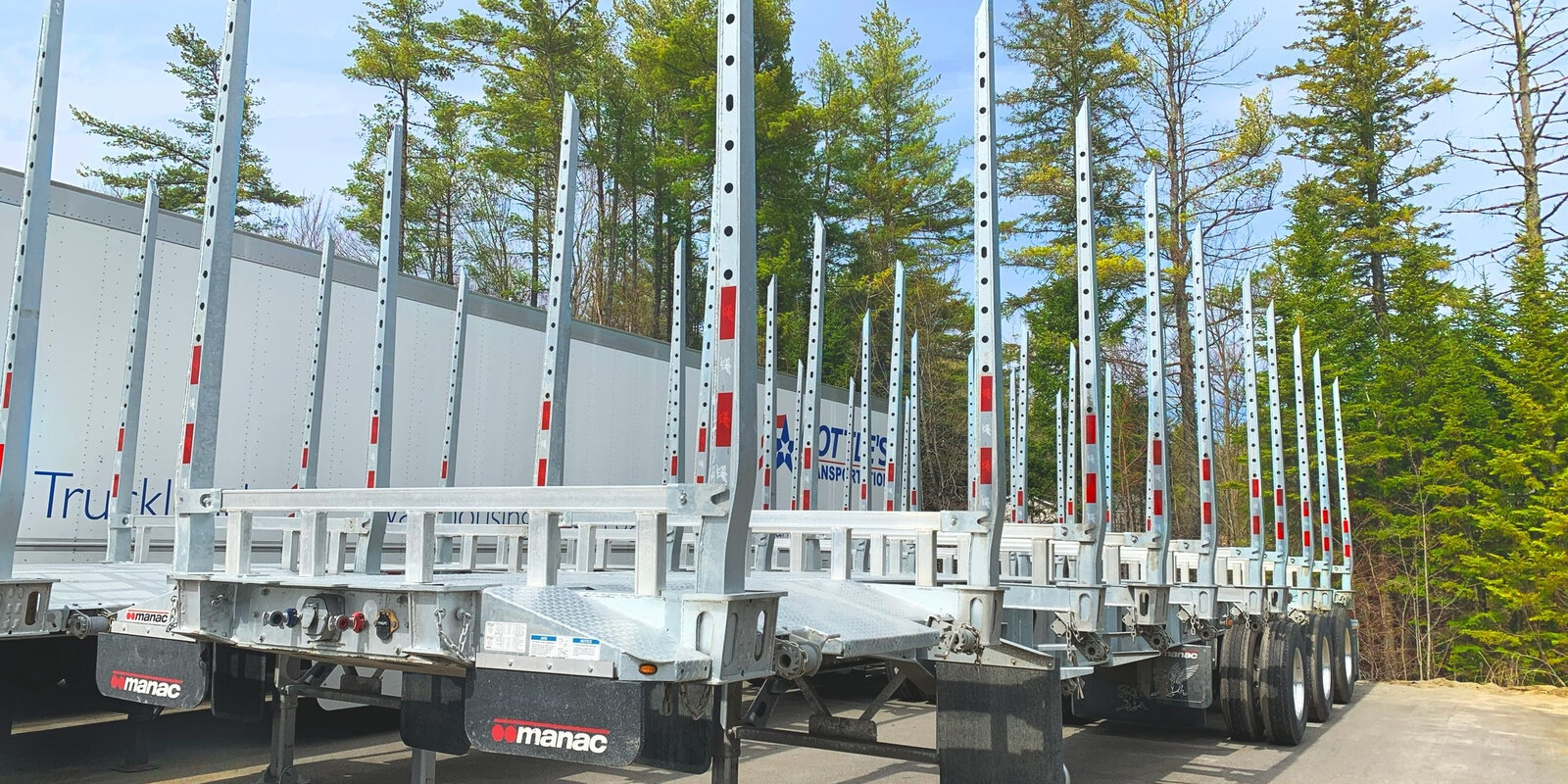 Imarcom - Gallery | Manac