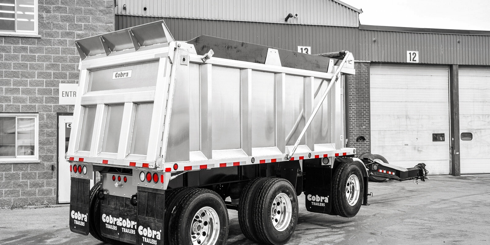 Imarcom - Gallery | Manac