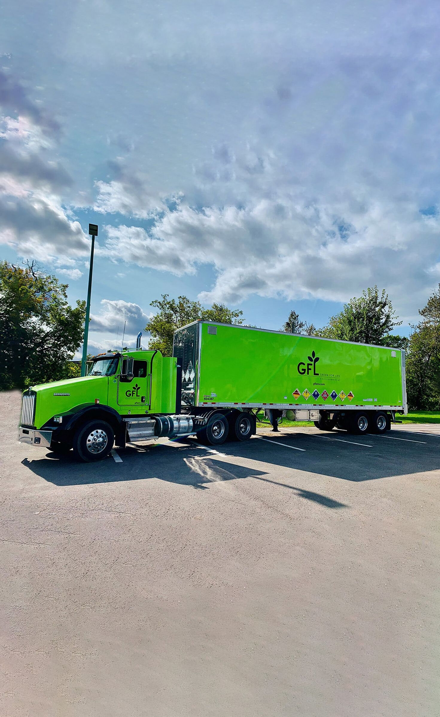 Photo contest Winners | Manac