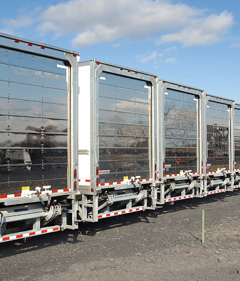 Imarcom - Gallery | Manac