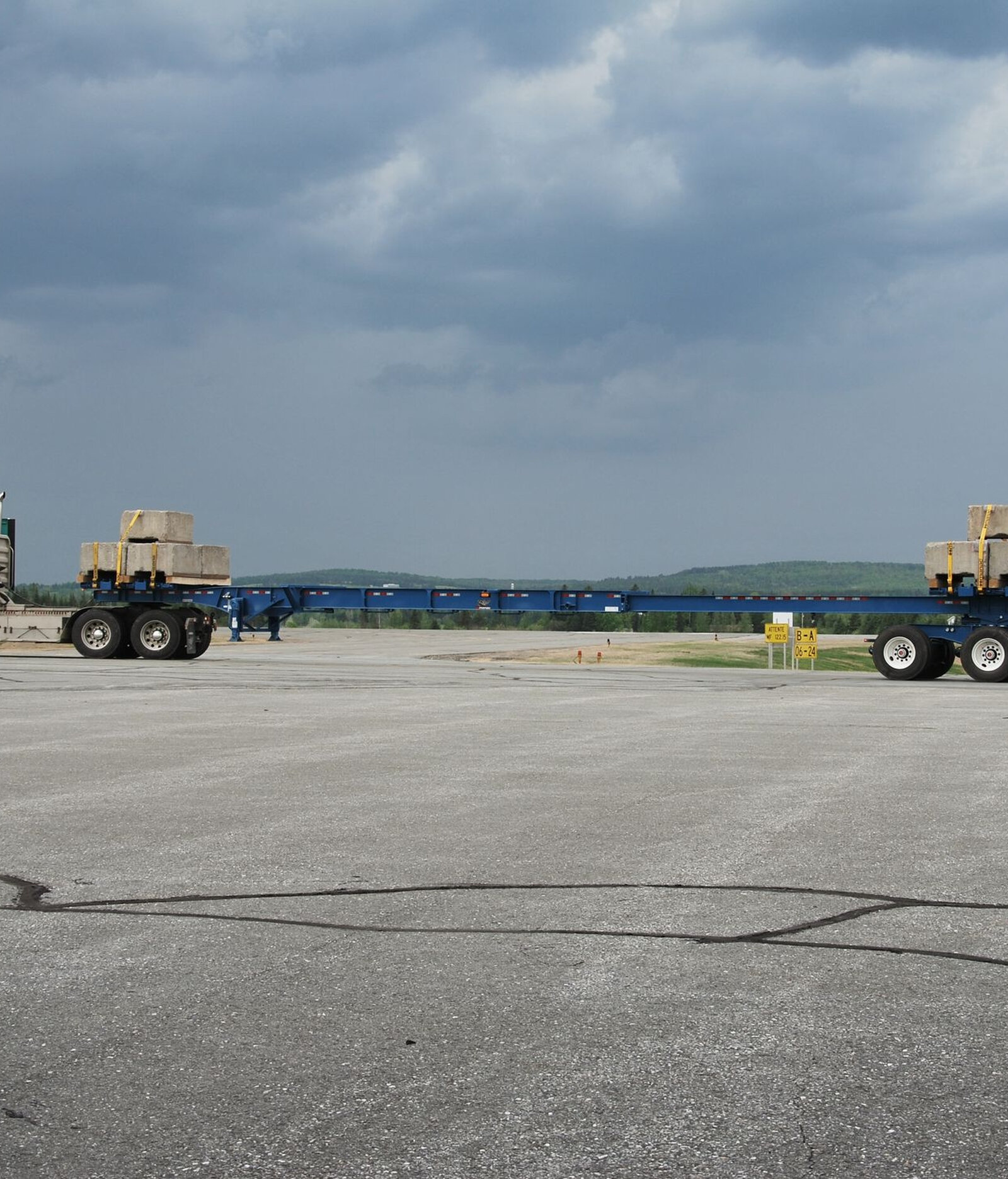 Imarcom - Gallery | Manac