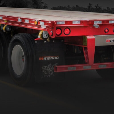 Manac Warranty | Manac