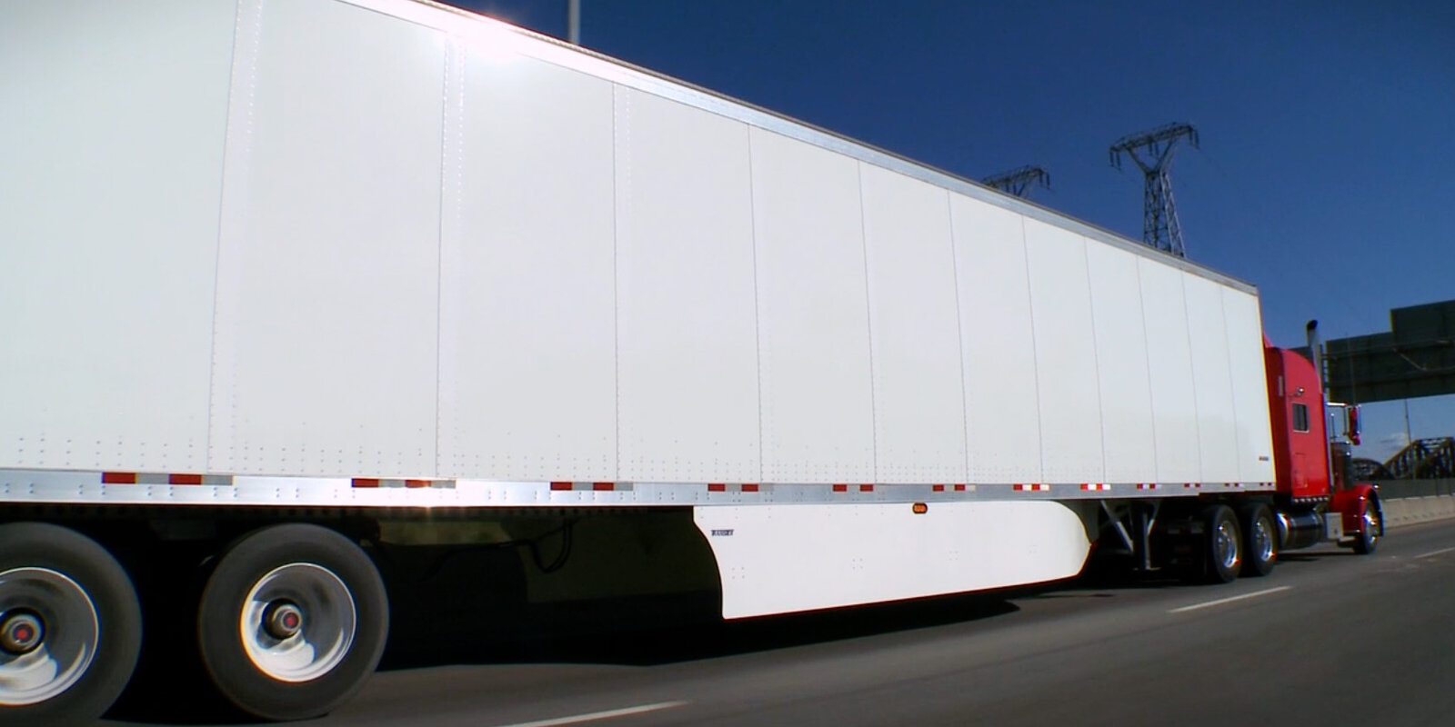 Imarcom - Gallery | Manac