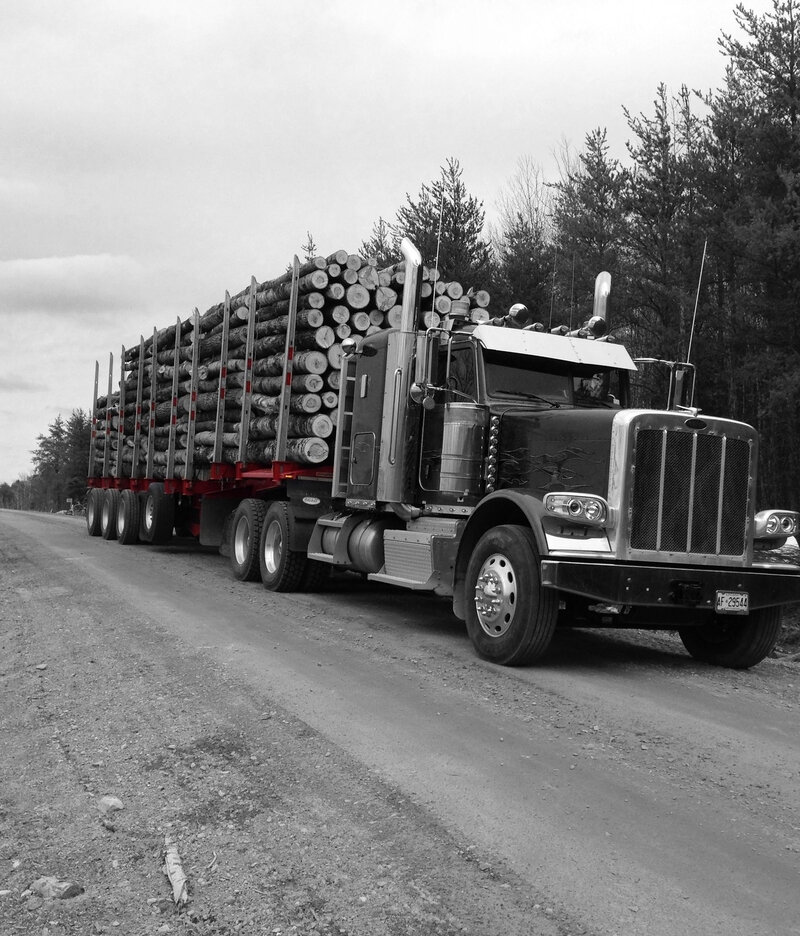 Imarcom - Gallery | Manac