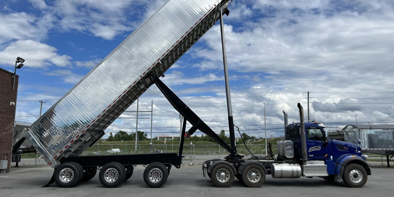 Imarcom - Gallery | Manac