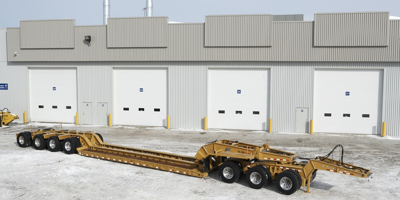 Imarcom - Galerie | Manac