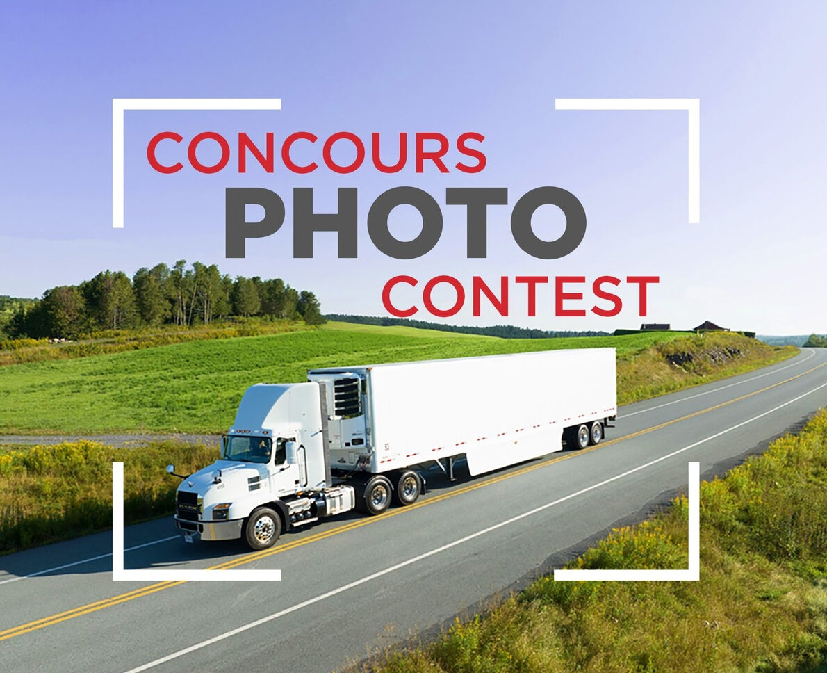 Manufacturer of trailers | Manac