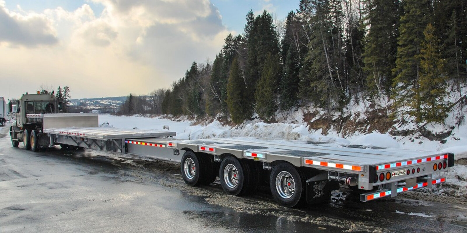 Imarcom - Gallery | Manac