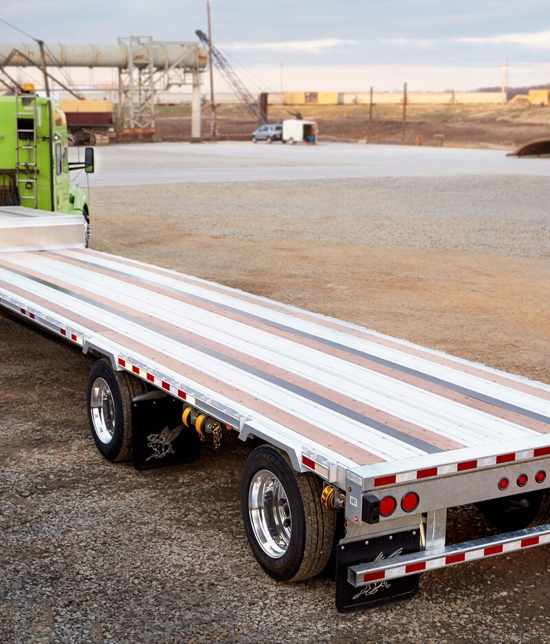 Imarcom - Gallery | Manac