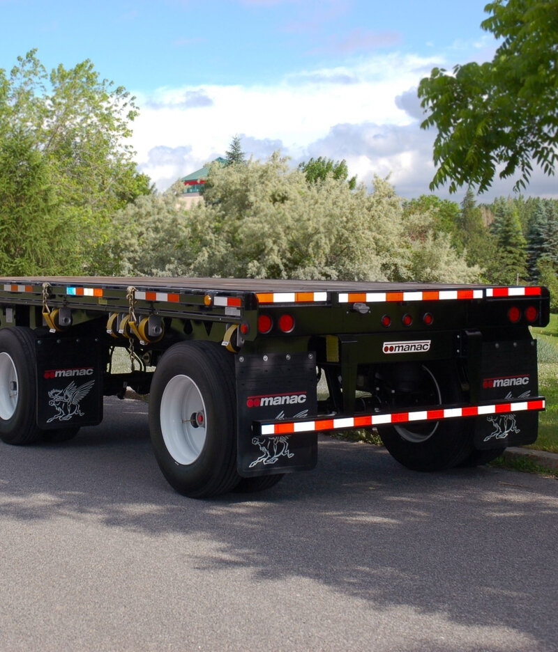 Imarcom - Gallery | Manac