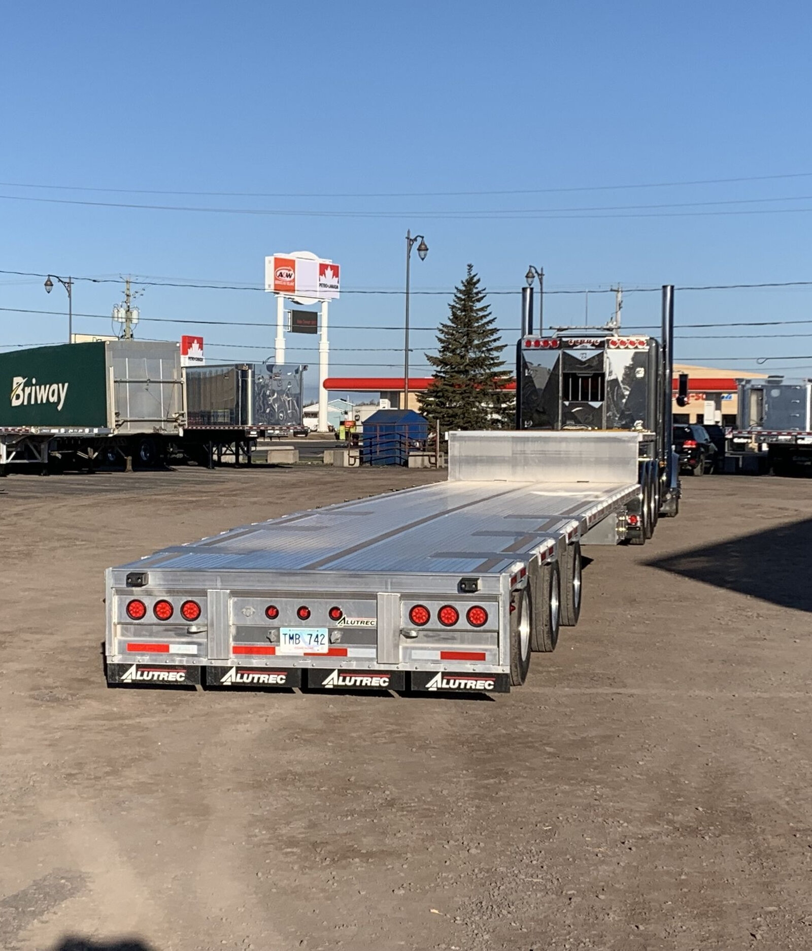 Imarcom - Gallery | Manac