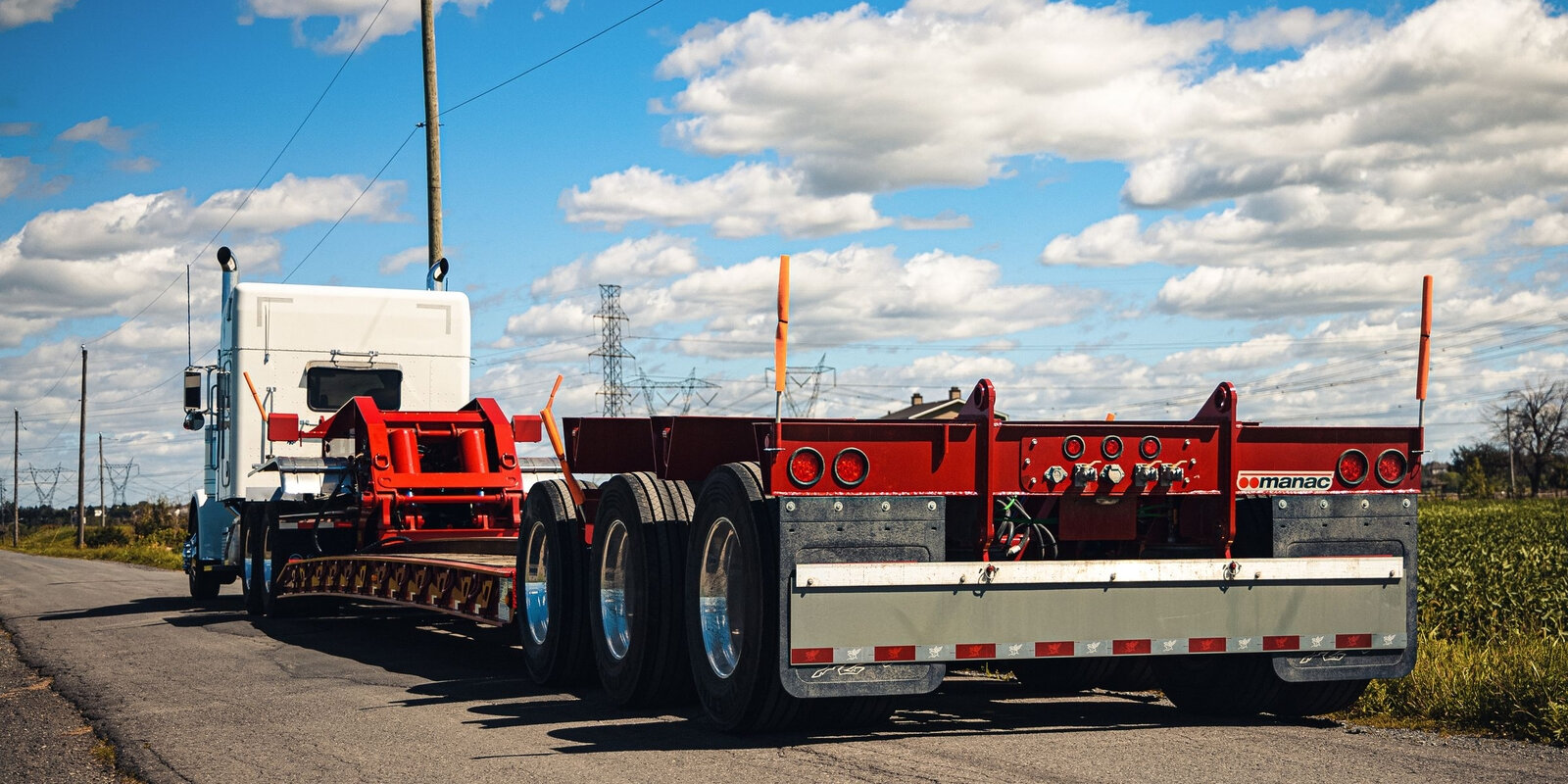 Imarcom - Gallery | Manac