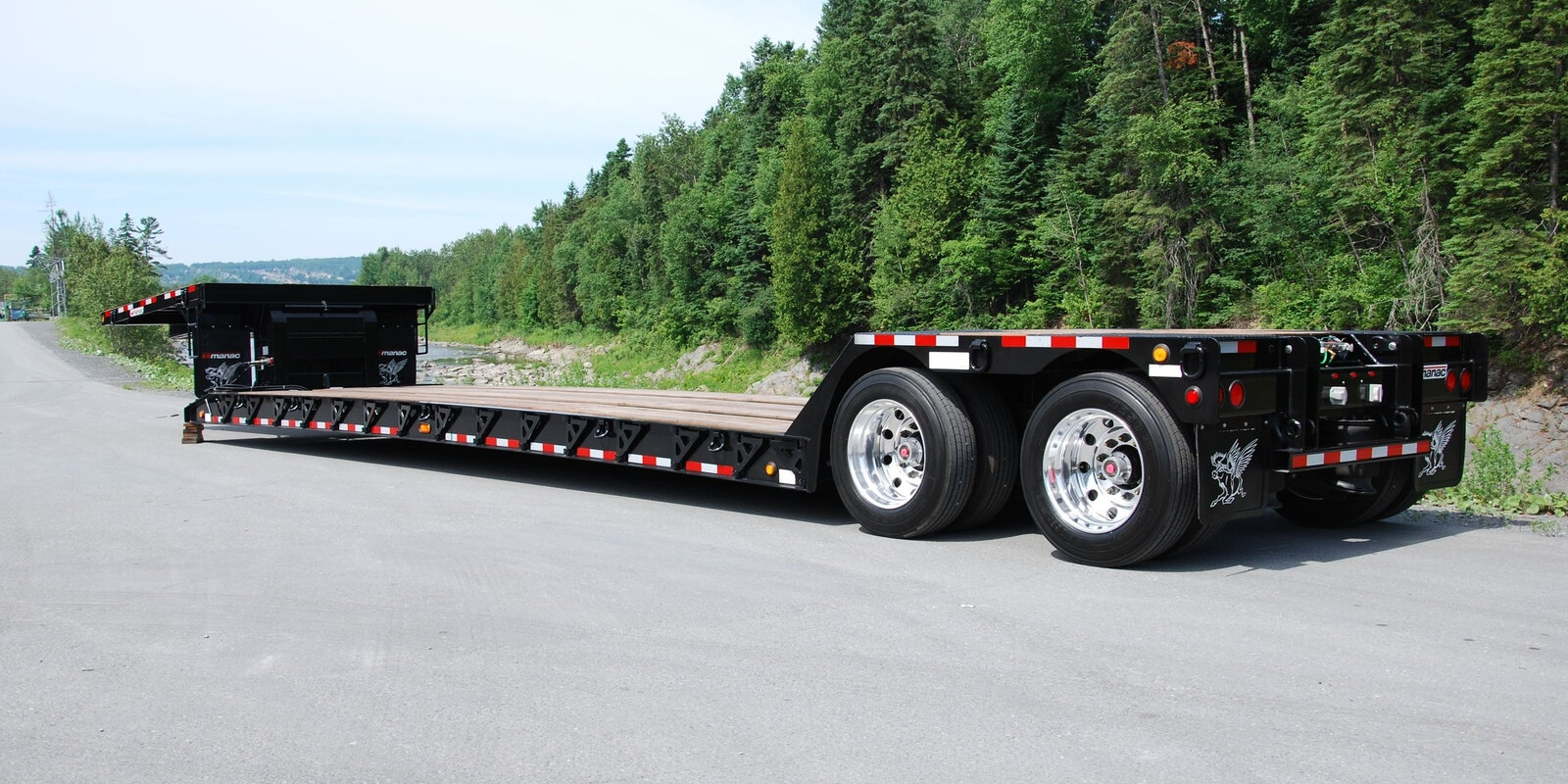 Imarcom - Gallery | Manac